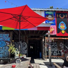 ELI’S MILE HIGH CLUB - Updated July 2025 - 150 Photos & 195 Reviews - 3629 Martin Luther King Jr ...