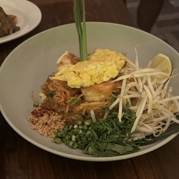 Photos of PRANAKHON THAI RESTAURANT - Updated August 2024 - 1859 Photos ...