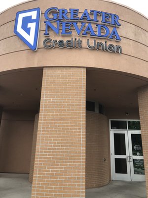 GREATER NEVADA CREDIT UNION - Updated January 2026 - 18 Photos & 131 ...