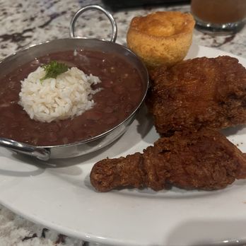 WILLIE MAE’S NOLA - Updated July 2025 - 332 Photos & 141 Reviews - 898 ...