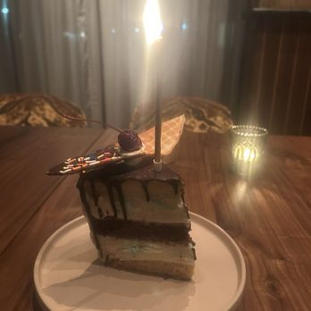 FILTHY ANIMAL - Updated May 2025 - 257 Photos & 91 Reviews - 740 S Mill ...