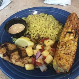 HUMDINGERS - Updated October 2025 - 161 Photos & 165 Reviews - 6300 ...