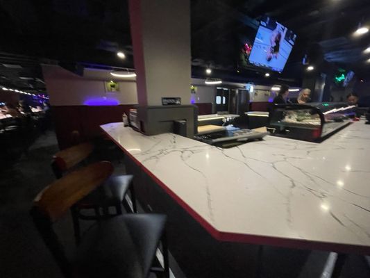 LOVE’S LOUNGE - Updated June 2026 - 1019 Union Blvd, Allentown ...