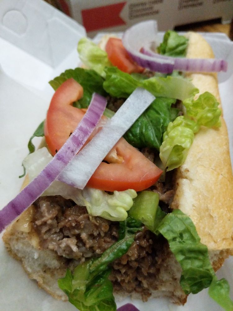 LA CENA RISTORANTE - Updated September 2025 - 58 Photos & 89 Reviews ...