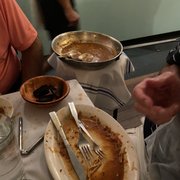 SCALES & SHELLS - 212 Photos & 340 Reviews - 527 Thames St, Newport, RI ...