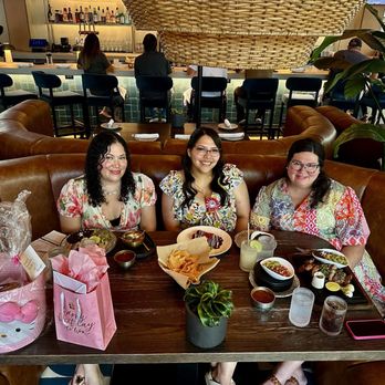 MEXICAN SUGAR DALLAS UPTOWN - Updated December 2025 - 666 Photos & 420 ...