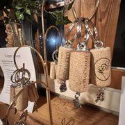 COPP BREWERY & WINERY - 156 Photos & 58 Reviews - Brewpubs - 7855 W ...