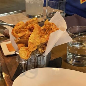 CARSON KITCHEN - Updated May 2025 - 8456 Photos & 3692 Reviews - 124 S ...