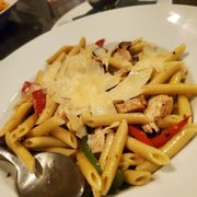 LIGHTHOUSE RESTAURANT - 321 Photos & 487 Reviews - 7501 Constitution ...