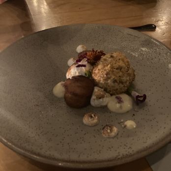 BANSHEE - Updated April 2025 - 277 Photos & 163 Reviews - 1271 Glenwood ...