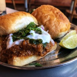 CHAI PANI - Updated May 2024 - 1559 Photos & 1087 Reviews - 406 W Ponce ...