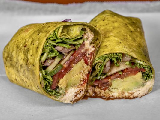 HOME TEAM DELI - Updated December 2025 - 48 Photos & 21 Reviews - 6955 ...