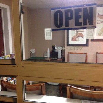 MOUNT HOLYOKE INN - Updated September 2025 - 33 Photos & 18 Reviews ...