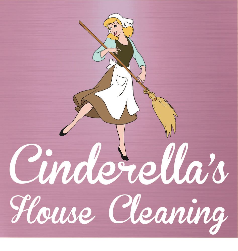 CINDERELLA’S HOUSE CLEANING - 15 Photos - Miami, Florida - Home ...