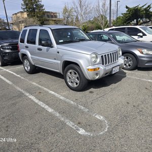 COLE EUROPEAN - Updated December 2025 - 192 Photos & 422 Reviews - 2103 ...