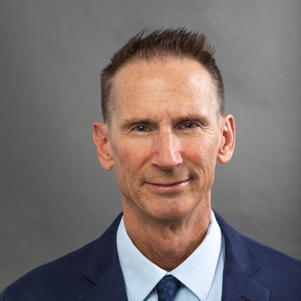 Kevin Mcgrane's Instagram, Twitter & Facebook on IDCrawl