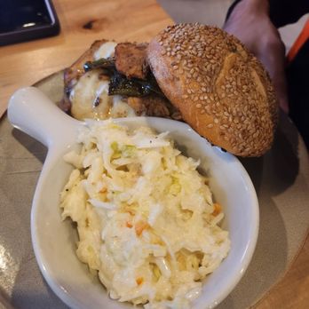 TOM FOOLERY’S RESTAURANT & BAR - Updated October 2025 - 126 Photos ...