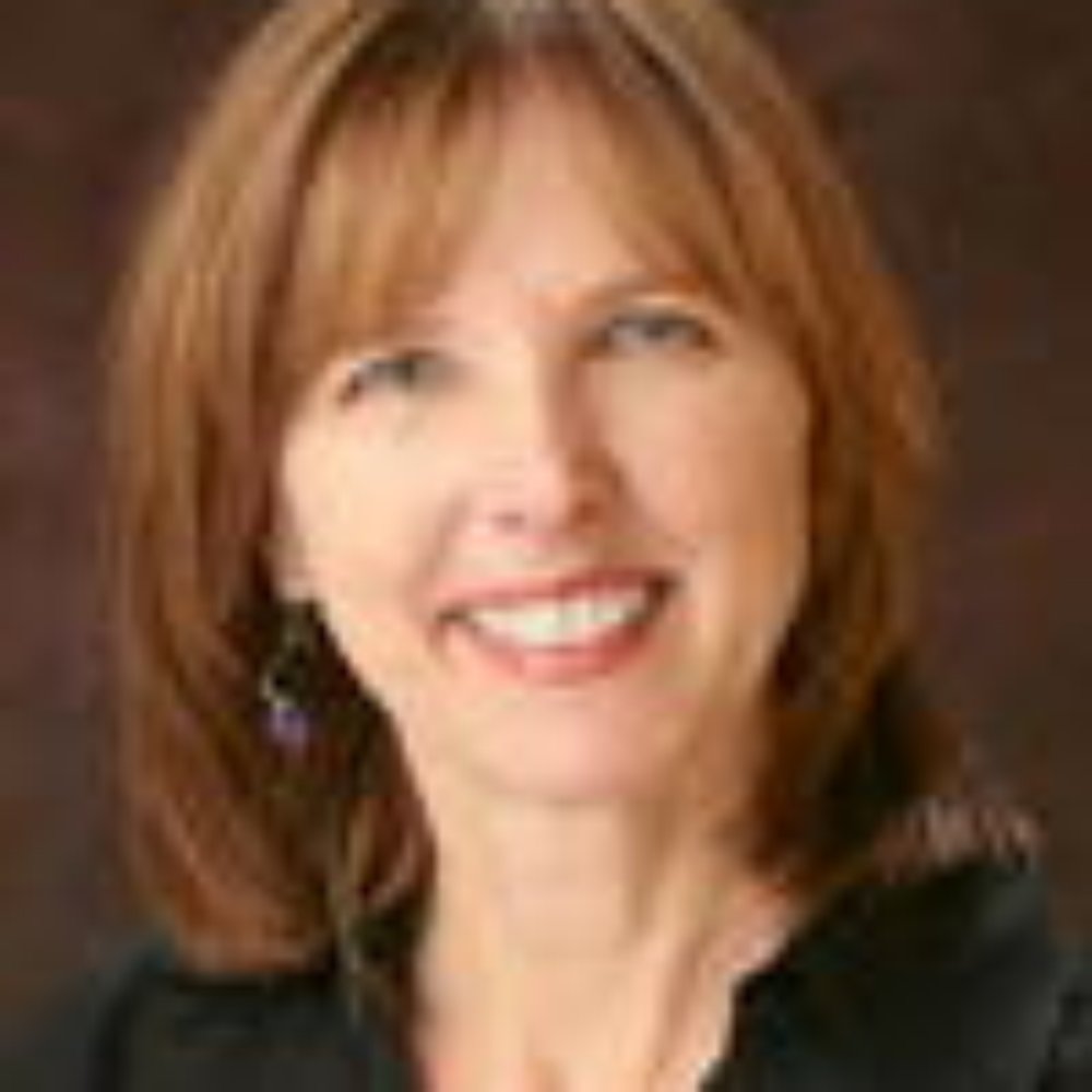 Melissa Primrose's Instagram, Twitter & Facebook on IDCrawl