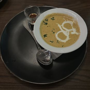 SAND POINT - Updated April 2025 - 97 Photos & 66 Reviews - 655 N 114th ...