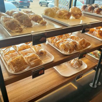85°C BAKERY CAFE-NILES - Updated October 2025 - 324 Photos & 63 Reviews ...