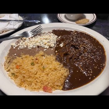 EL SENOR CACTUS - Updated August 2025 - 34 Photos & 29 Reviews - 1534 ...