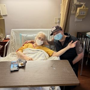 MISSION VALLEY POST ACUTE - Updated May 2026 - 40 Photos & 16 Reviews ...