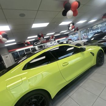 CARTOPIA 46 - Updated October 2025 - 265 US-46, Elmwood Park, New ...