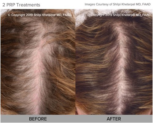 METRODERM DC - Updated December 2025 - 22 Photos & 18 Reviews - 900 ...