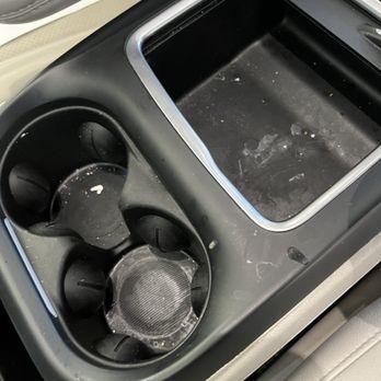 RAZZARI NISSAN - Updated January 2026 - 33 Photos & 77 Reviews - 1675 ...