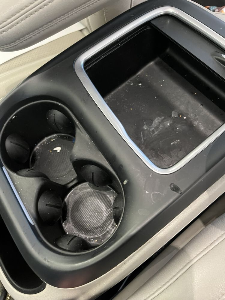 RAZZARI NISSAN - Updated July 2025 - 33 Photos & 61 Reviews - 1675 Auto ...