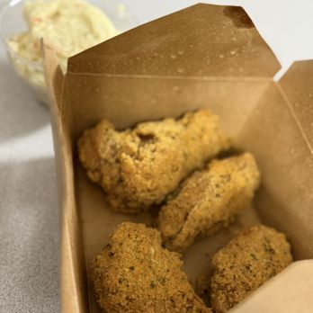 BASAK CHICKEN - Updated December 2025 - 169 Photos & 70 Reviews - 1495 ...