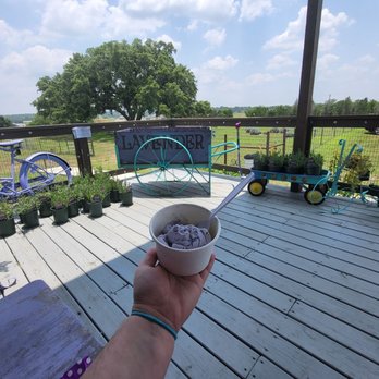 LULING LAVENDER FIELDS - Updated April 2025 - 151 Photos & 31 Reviews ...