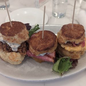 COLLEEN’S KITCHEN - 700 Photos & 515 Reviews - 1911 Aldrich St, Austin ...