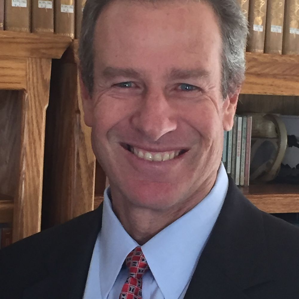 Xavier Mcdonnell's Instagram, Twitter & Facebook on IDCrawl