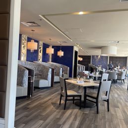 AZUREA - Updated July 2025 - 555 Photos & 206 Reviews - 1 Ocean Blvd ...