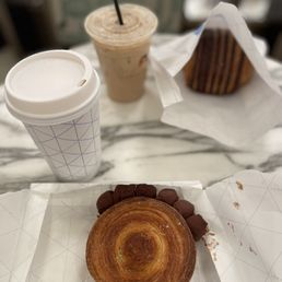 CHEZ BON BON - Updated July 2025 - 371 Photos & 81 Reviews - 2777 S Las ...