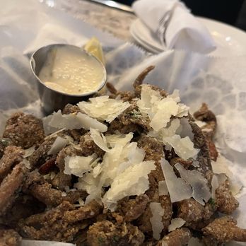 EDERA ITALIAN EATERY - Updated December 2024 - 499 Photos & 223 Reviews ...