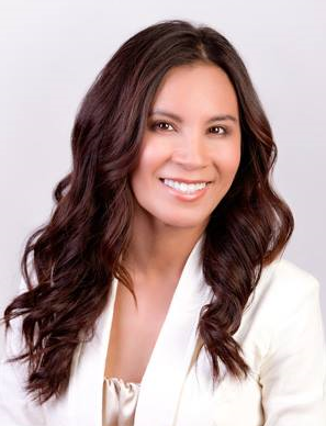 CATHLEEN LUONG, DMD - Updated December 2025 - 5820 S Williamson Blvd ...