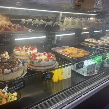 KNEADERS BAKERY & CAFE - Updated April 2024 - 159 Photos & 201 Reviews ...