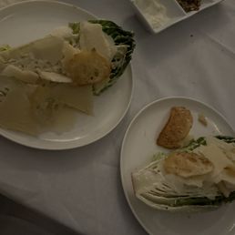 PROSSIMO RISTORANTE - Updated January 2026 - 573 Photos & 303 Verified ...