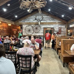 BIG DOUG’S PLACE - Updated August 2025 - 36 Photos & 29 Reviews - 3807 ...