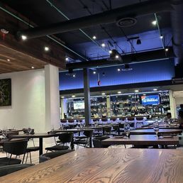 BUTCHER AND BARREL - Updated January 2026 - 1378 Photos & 676 Real ...