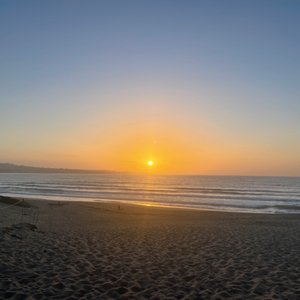 DEL MONTE BEACH - 250 Photos & 72 Reviews - 653 Del Monte Ave, Monterey ...