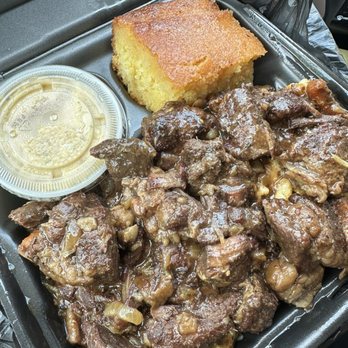 CHICKEN’S KITCHEN - Updated November 2024 - 280 Photos & 125 Reviews ...