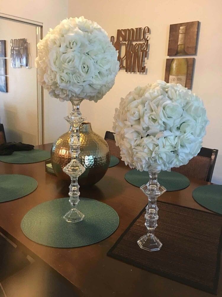 LS DECOR - Omaha, Nebraska - Holiday Decorating Services - Phone Number - Yelp