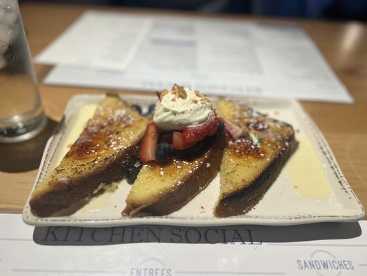 KITCHEN SOCIAL - Updated August 2025 - 656 Photos & 378 Reviews - 6791 ...