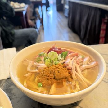 SAM WO RESTAURANT - Updated January 2025 - 2513 Photos & 1400 Reviews ...