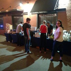 DUNLAP CODDING - 15 Photos - 609 W Sheridan Ave, Oklahoma City ...