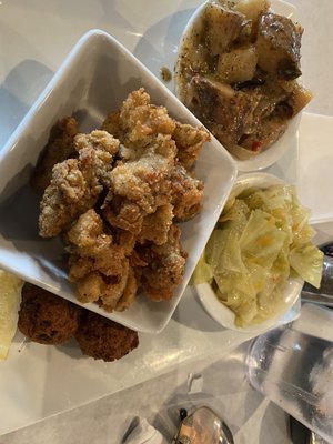 THE FISH MARKET RESTAURANT - Updated January 2025 - 186 Photos & 136 ...