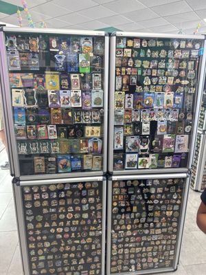 PIN HQ BY GO PIN PRO - Updated May 2025 - 16 Photos & 10 Reviews ...